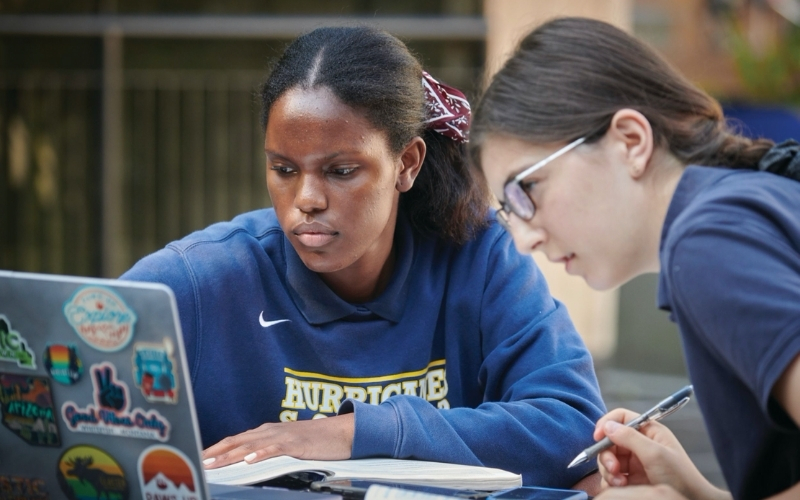 Atlanta Girls School Celebrates 20 Years | Atlanta Best Media